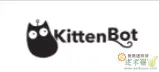 KittenBot小喵科技 | 创造迷DIY配件商城-还不错创客